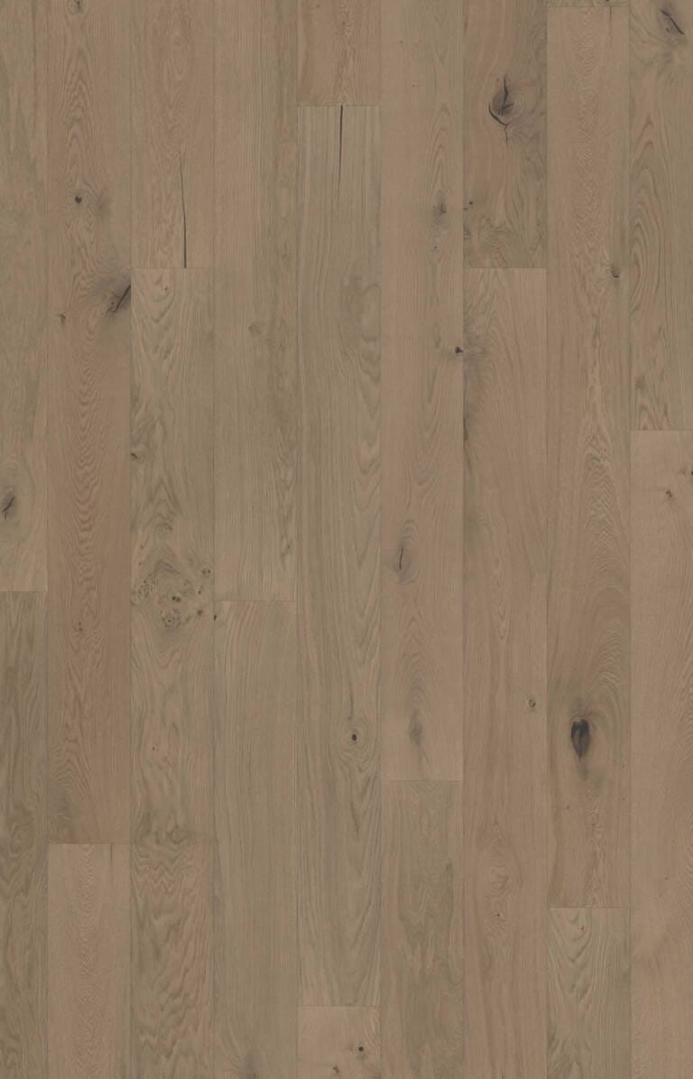 Buy Frozen Hazelnut Plank | The Wooden Floor Company