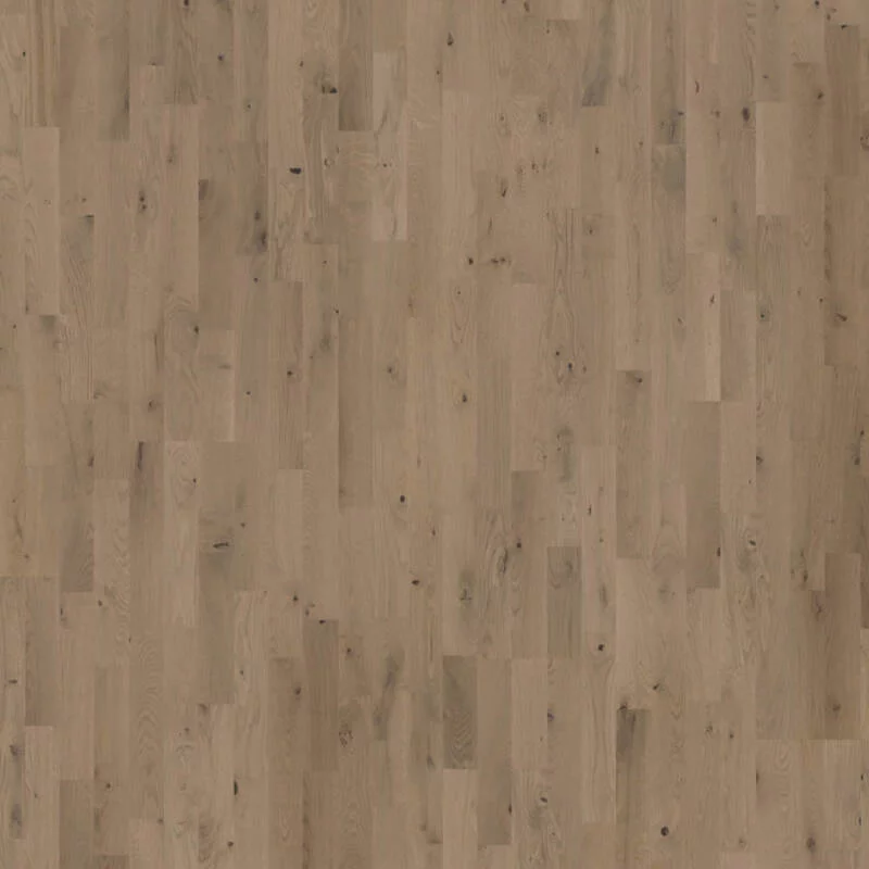 Buy Frozen Hazelnut Plank Online | The Wooden Floor Company