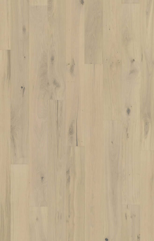 Buy Frozen Hazelnut Plank Online | The Wooden Floor Company